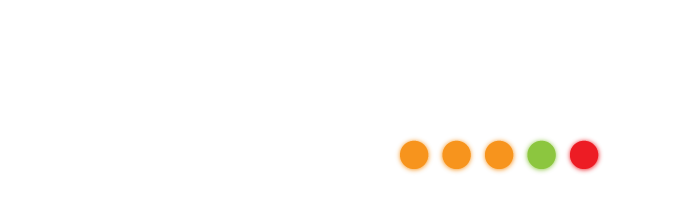 Subscription – The Race Shop Australia